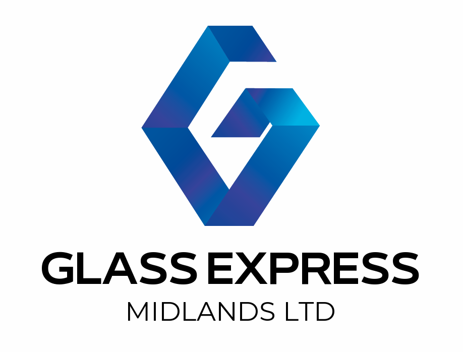 Overview – Glass Express