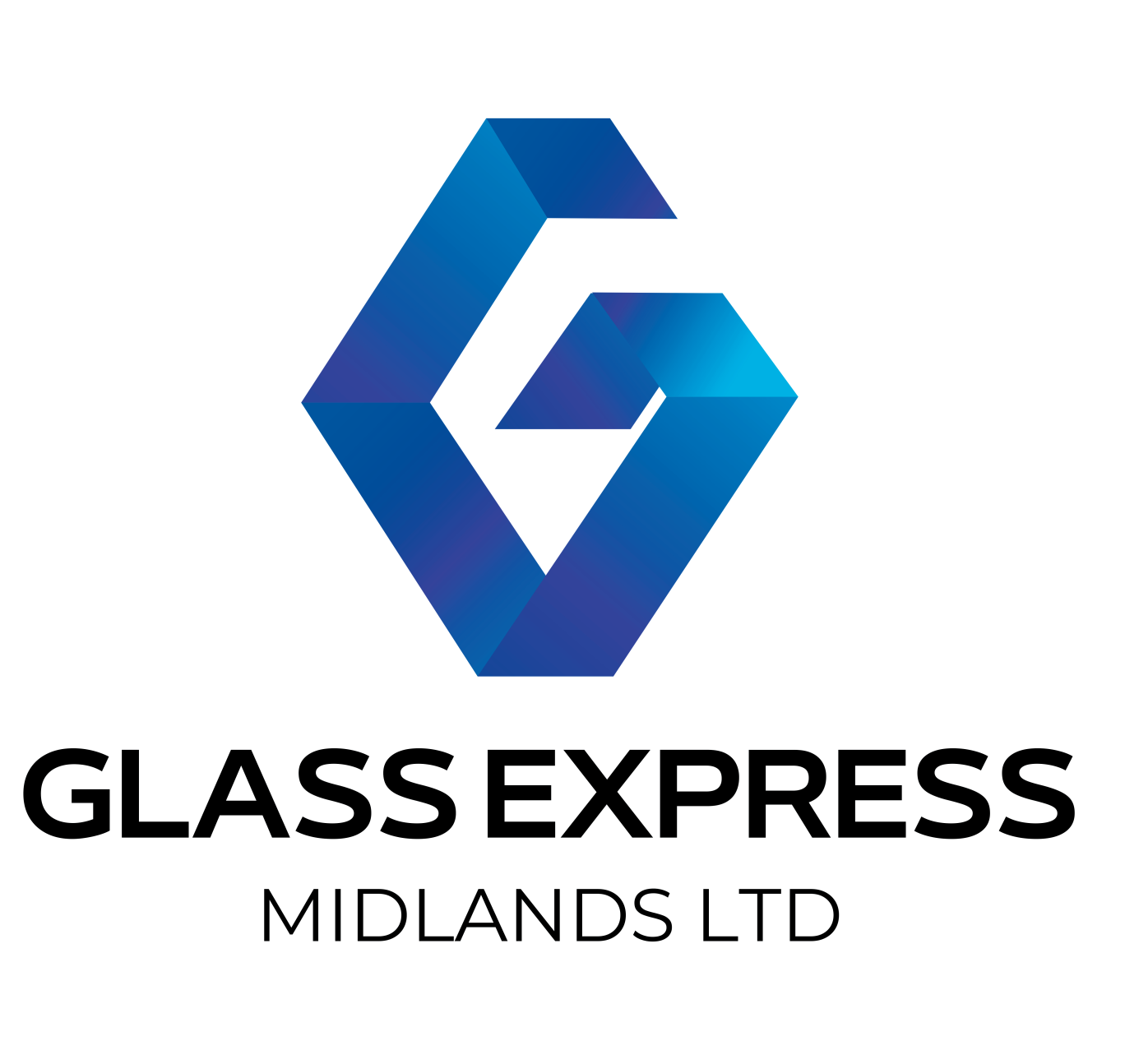 Glass Express